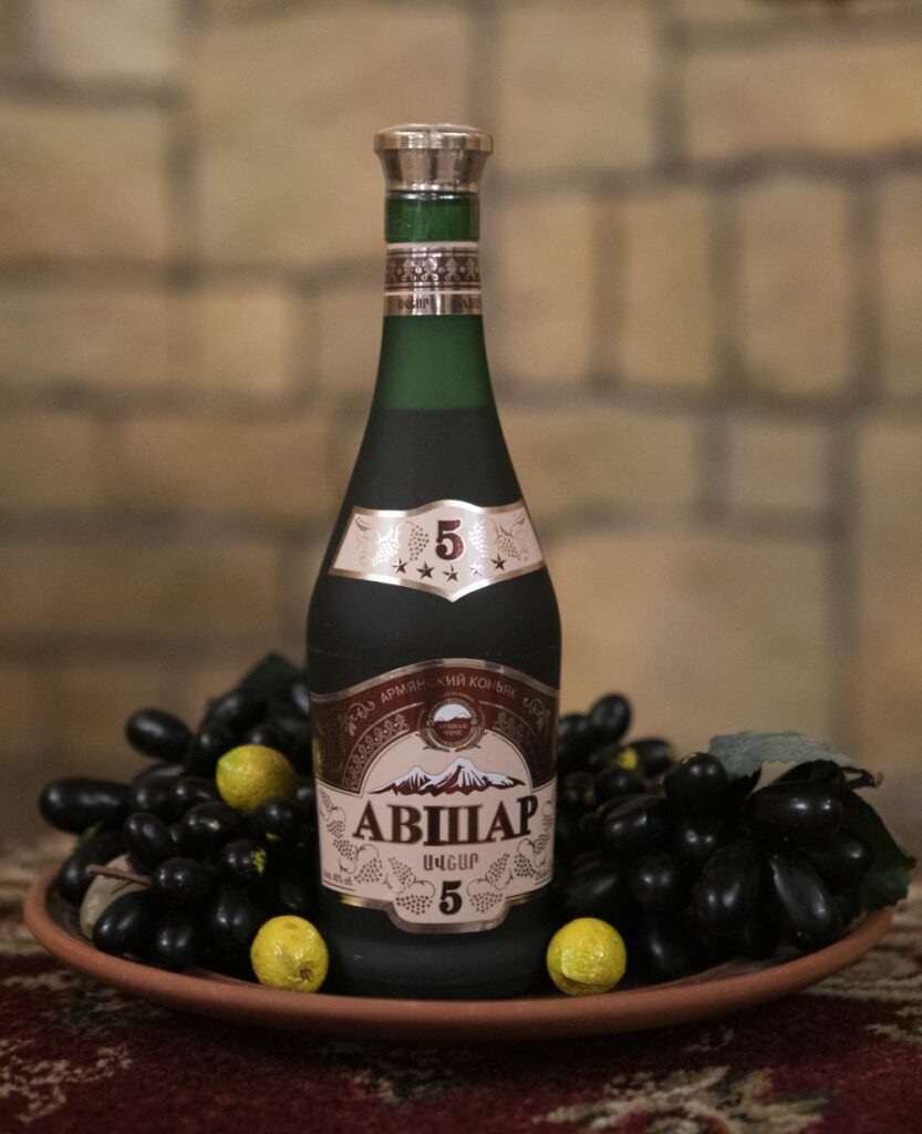 Для Ценителей