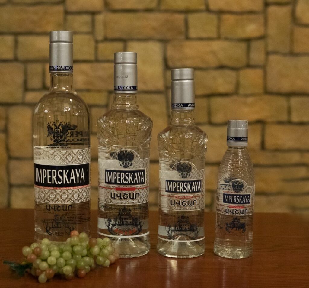 Too often we worry about what gift to give to a friend, colleague or a ...